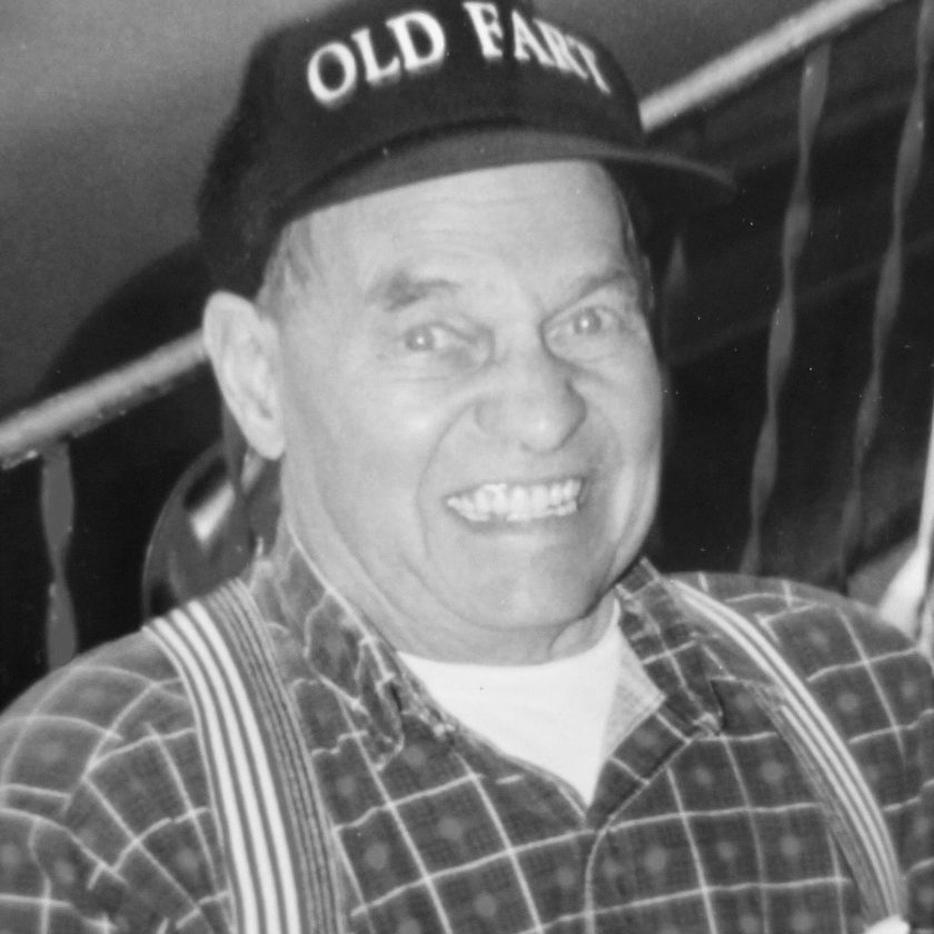 Robert G. Fish | News, Sports, Jobs - The Nashua Telegraph